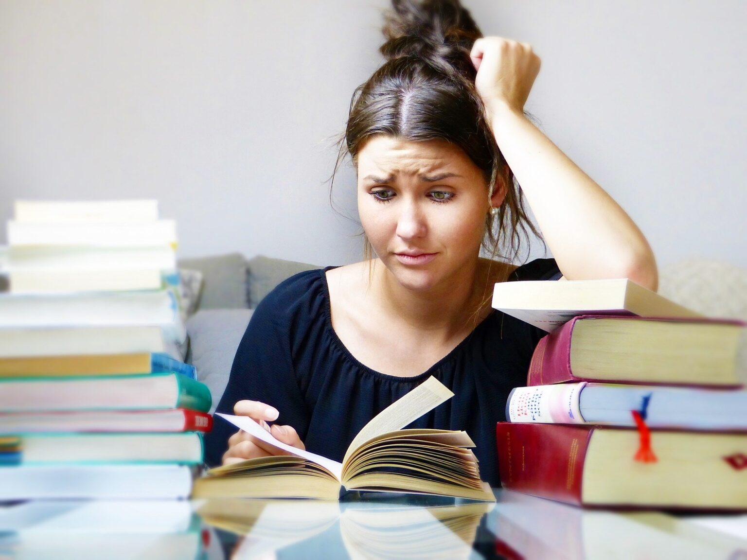 12 Exam Paper presentation tips, You probably Did NOT know